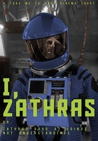 I, Zathras - Fanedit.org