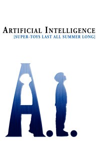 Artificial Intelligence - Super-Toys Last All Summer Long - Fanedit.org