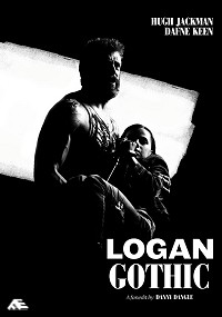 Logan Gothic - Fanedit.org