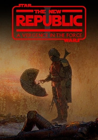 Star Wars: The New Republic EP1: A Vergence in the Force - Fanedit.org