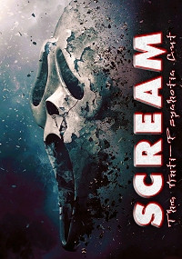 Scream 2022: The Anti-Psychotic Cut - Fanedit.org