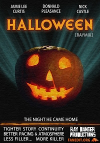 Halloween - Fanedit.org