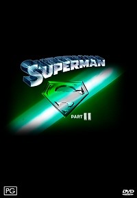 Superman Part II - Fanedit.org