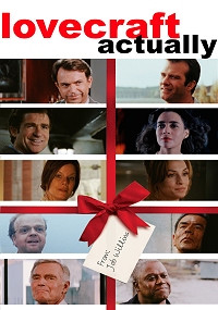 Lovecraft Actually - Fanedit.org