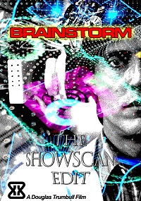 Brainstorm: The Showscan Edit - Fanedit.org