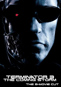 Terminator 3: The Coming Storm (Bailey's Version) - Fanedit.org