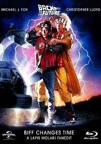 Back to the Future 2: Biff Changes Time - Fanedit.org