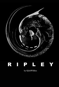Ripley - Fanedit.org