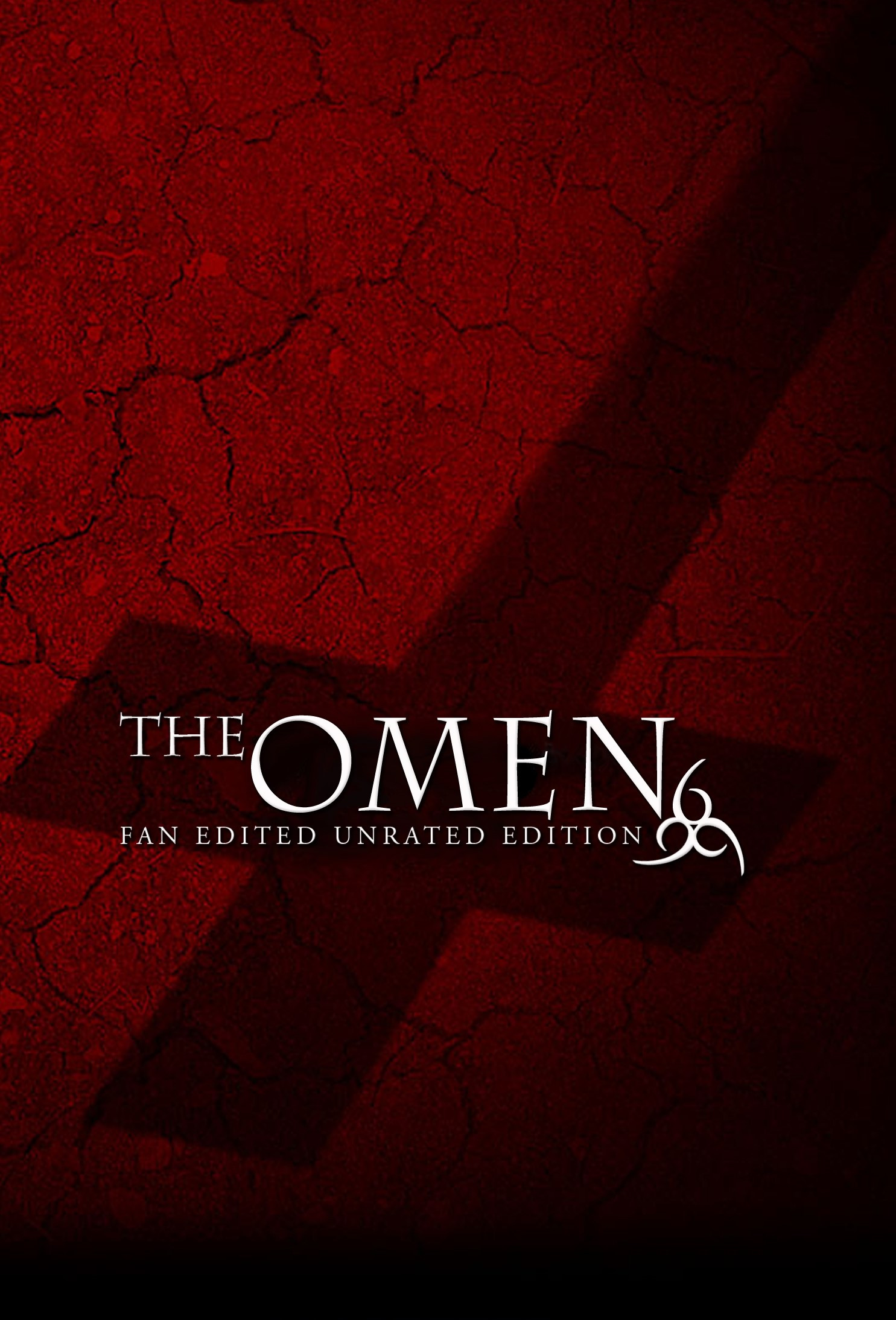 Omen 666, The: Fan Edited Unrated Edition - Fanedit.org