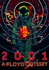 2001: A Floyd Odyssey - Fanedit.org