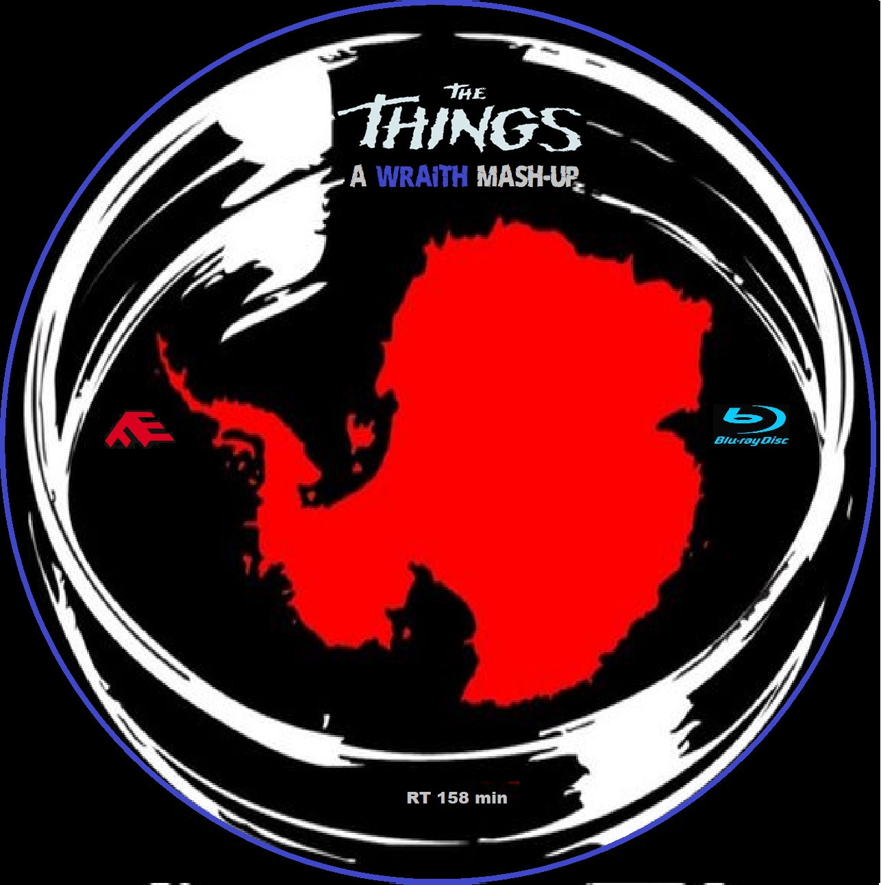 Things, The - Fanedit.org