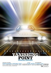Vanishing Point: Special Edition - Fanedit.org