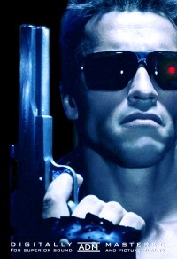 Terminator, The: Extended Edition - Fanedit.org