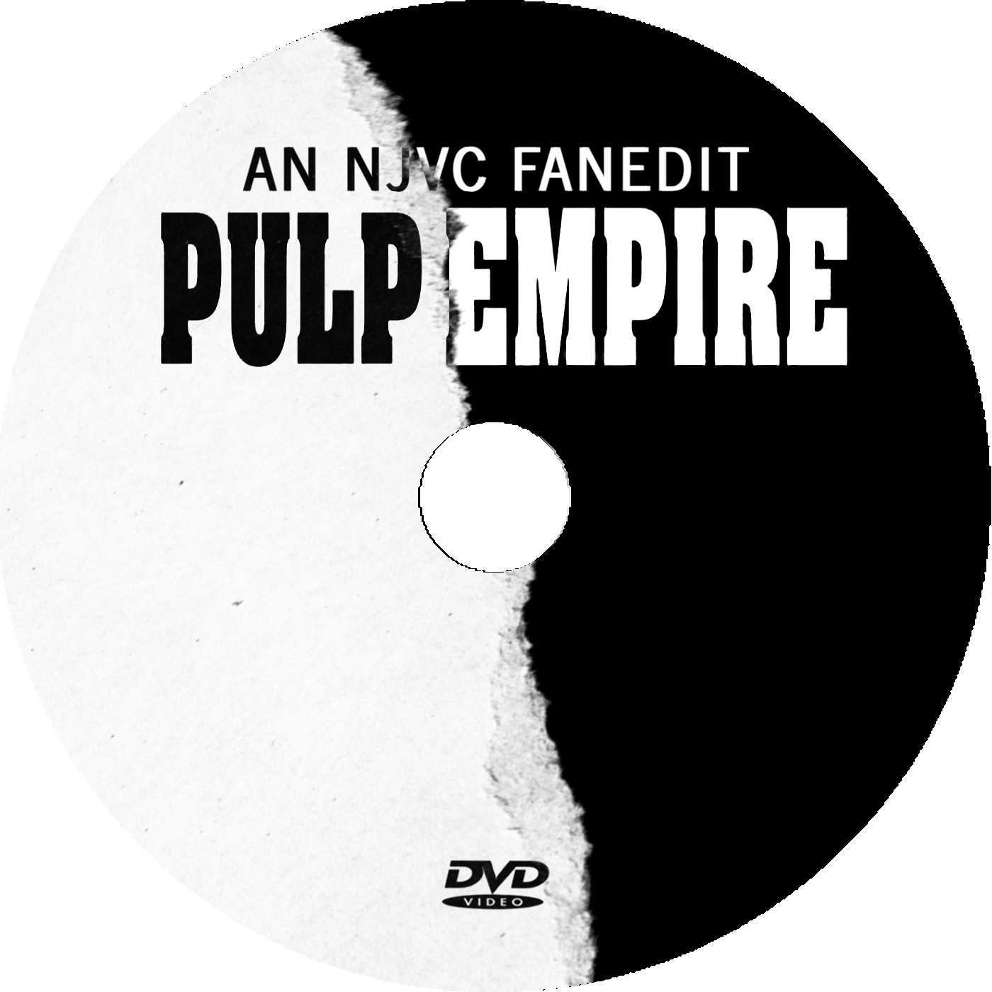 Pulp Empire - Fanedit.org