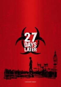 27 Days Later - Fanedit.org