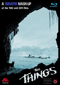 Things, The - Fanedit.org