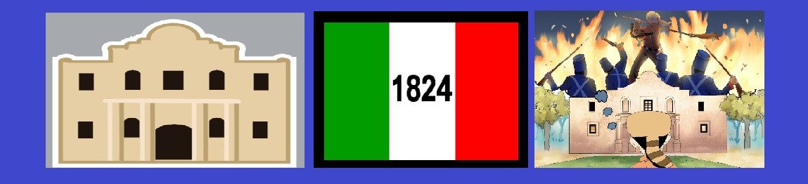 The Alamo - Roadshow Version (1960): Reconstructed in HD - Fanedit.org