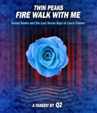 Most Popular - Fanedit.org